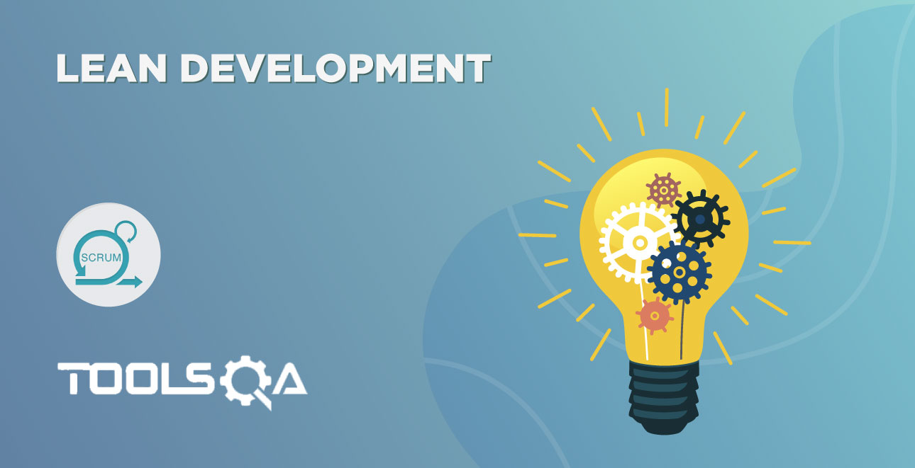 Agile Methodology and its Framework (Scrum, Lean, Kanban, XP & FDD)