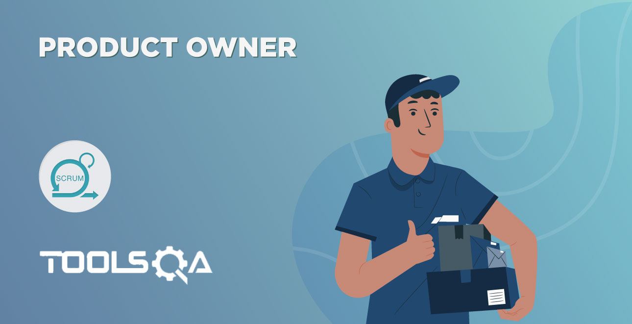 Scrum Master and their Role and responsibilities towards the Scrum Team