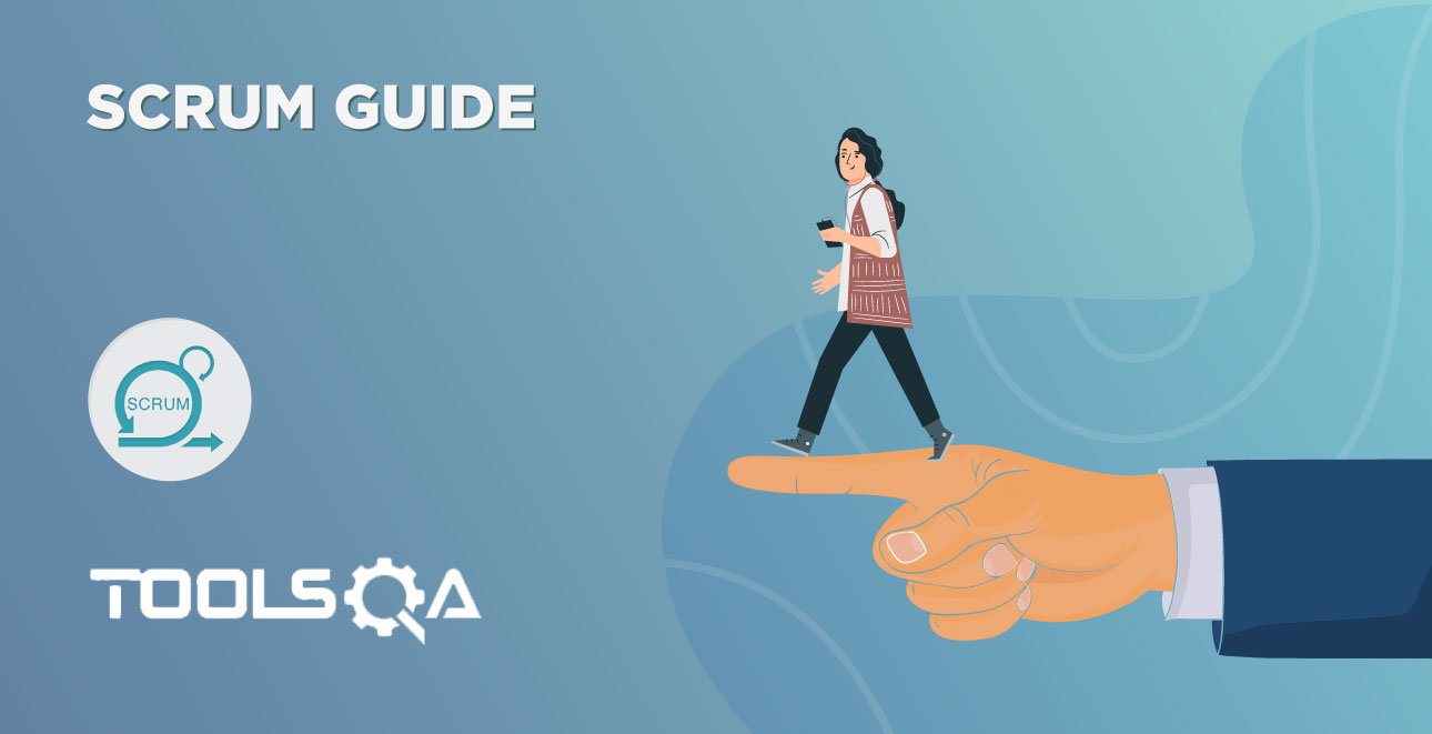 Complete Agile Tutorial & Scrum Tutorial with Easy Examples