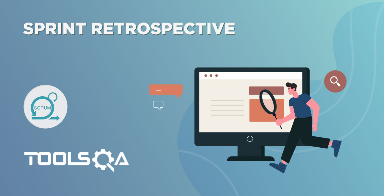 What is a Product Backlog? What are its characteristics? How it is refined?