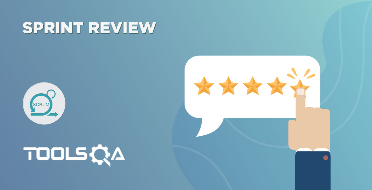 What is a Sprint in Scrum? - A Key Scrum Event in Agile Development