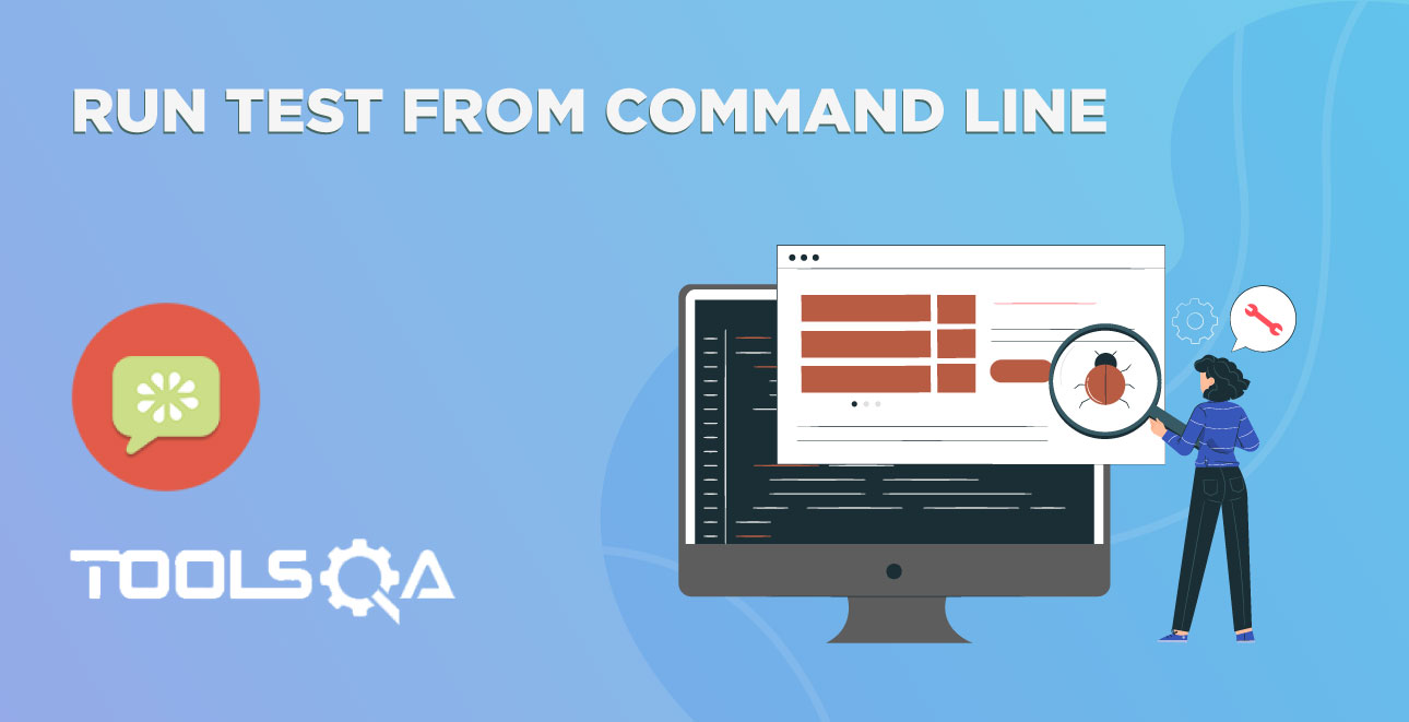 How To Implement Cucumber Extent Report In Framework
