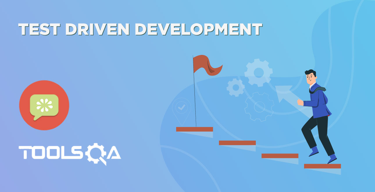 What is Behavior Driven Development and How to write BDD Test What is Behavior Driven Development and How to write BDD Test