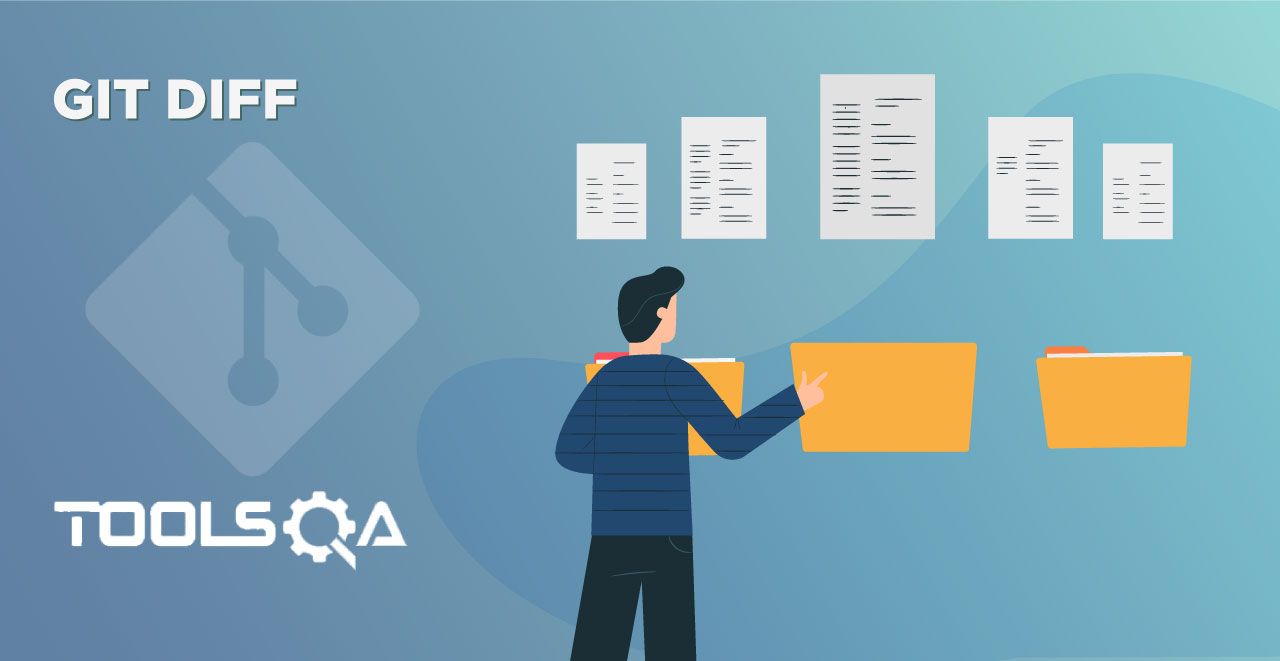 How to view Commit History in Git using Git Log Command? How to view Commit History in Git using Git Log Command?