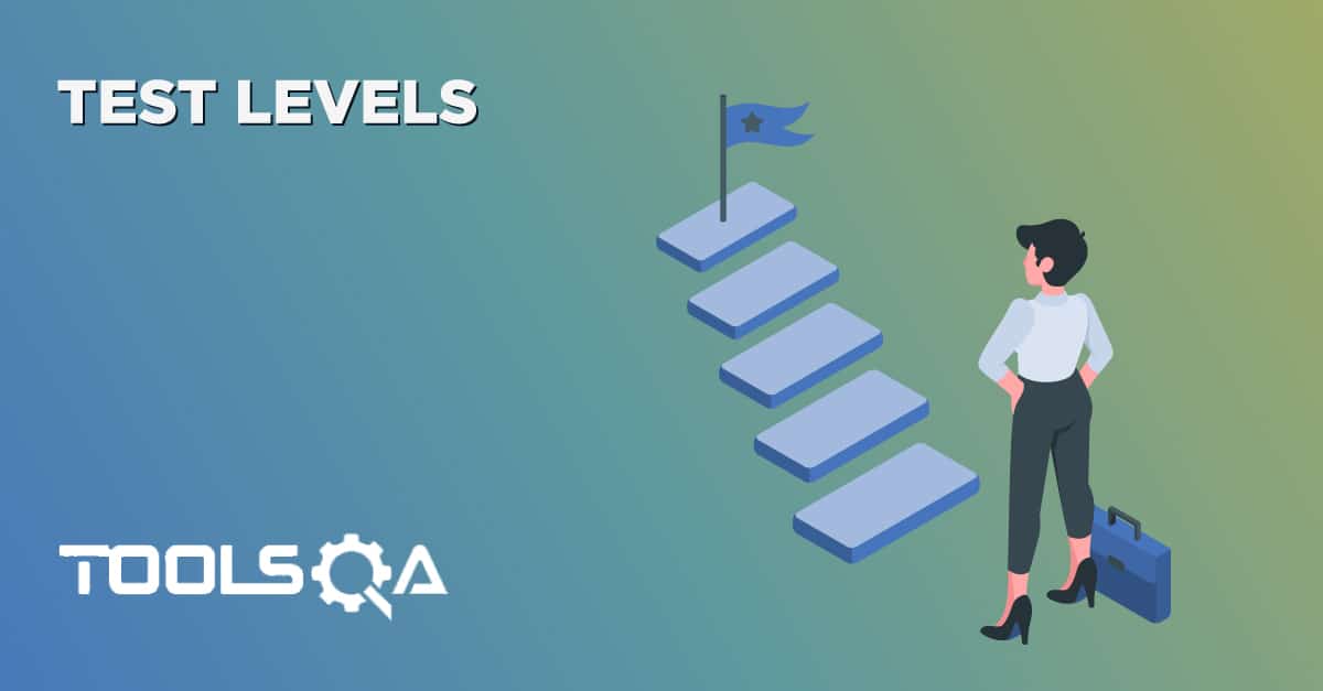 Tools QA - Software-testing Articles