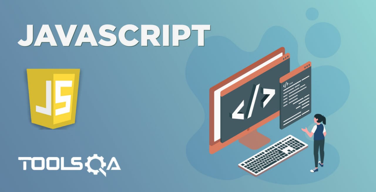 Equality Operator Vs Inequality Operator In Javascript