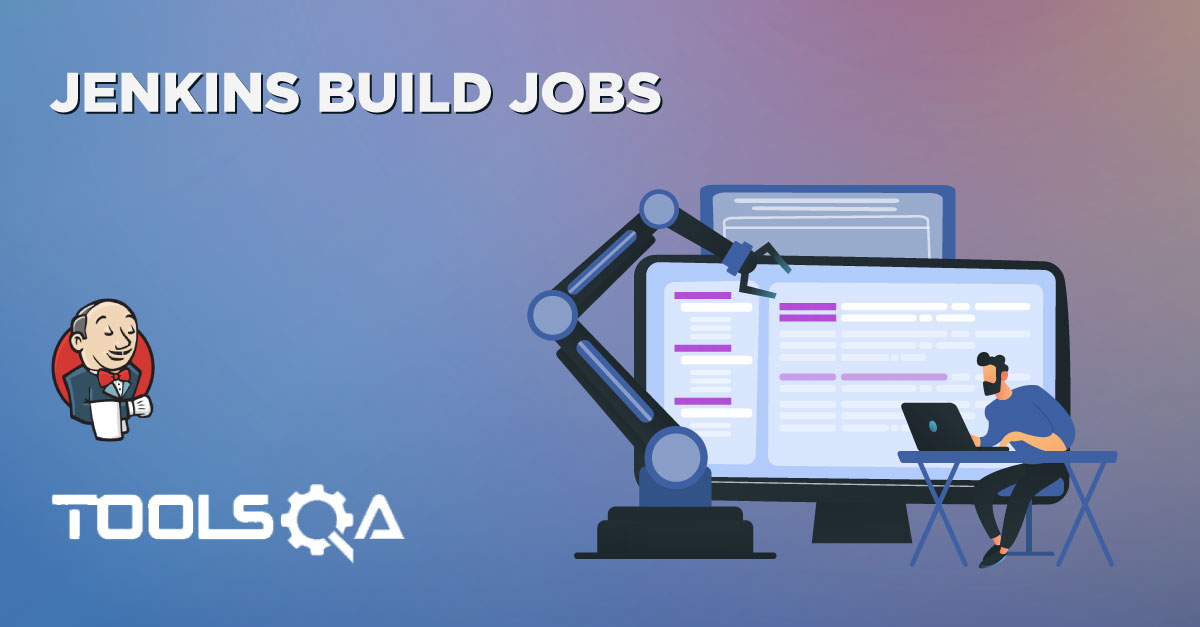 Manage Jenkins - What are the different configurations and options?