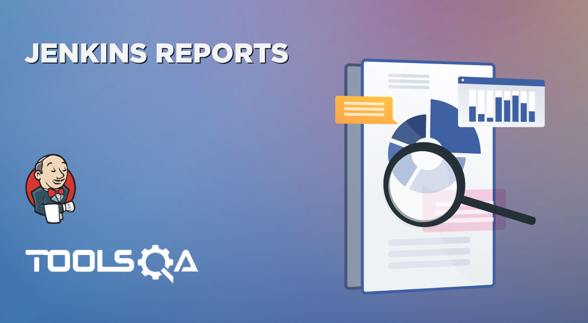 Jenkins Automated Deployment - What is it and how to automate?