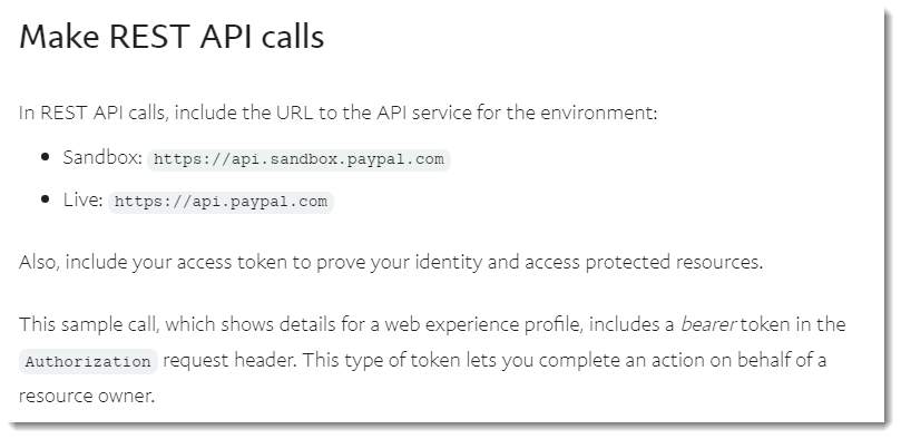 How to Generate API Documentation in Postman? How to Generate API Documentation in Postman?