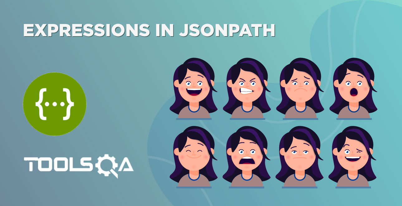 What is JSONPath and How to query JSON using JSONPath?