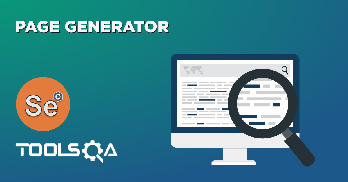 WebElement Extensions Method
