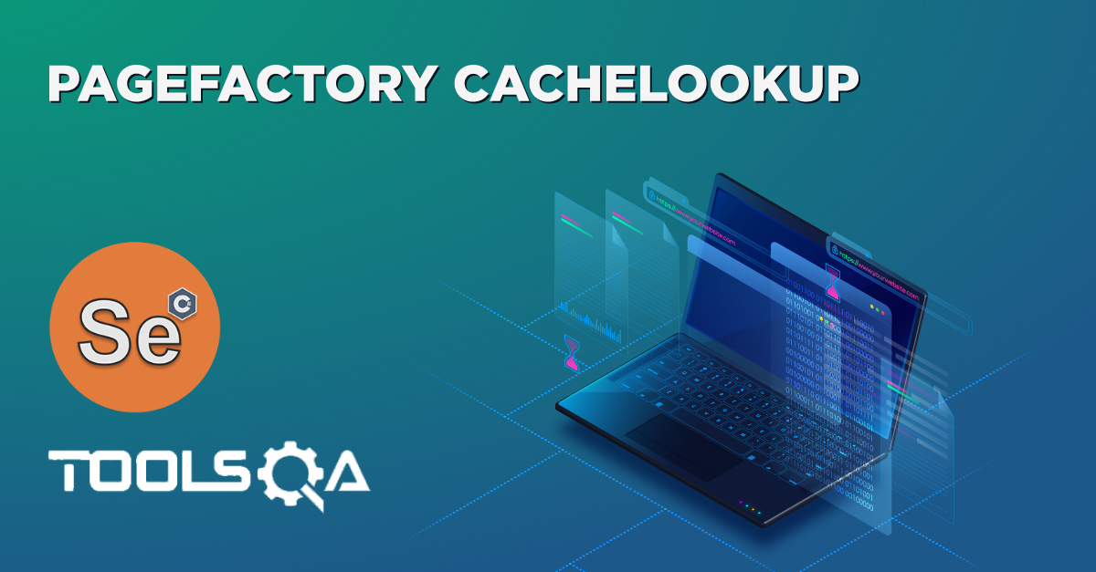 Tools QA - Search - "xie"