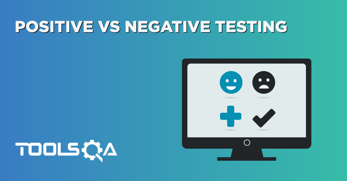 What is the difference between Functional And Non Functional Testing?