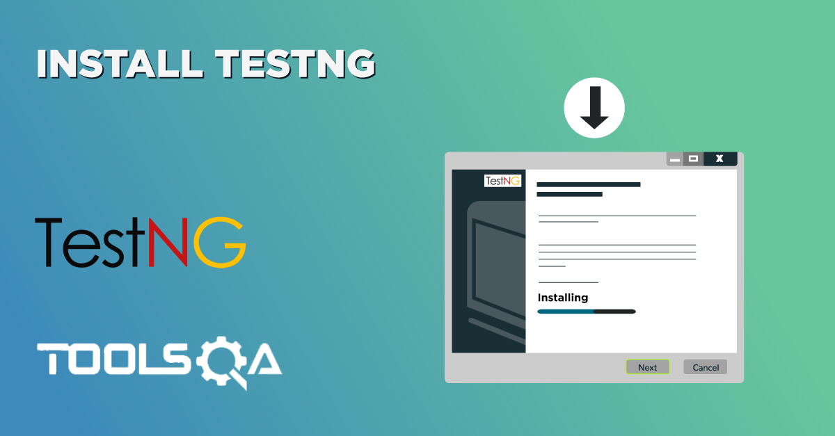 How to Write TestNG Test Case (with examples) | ToolsQA
