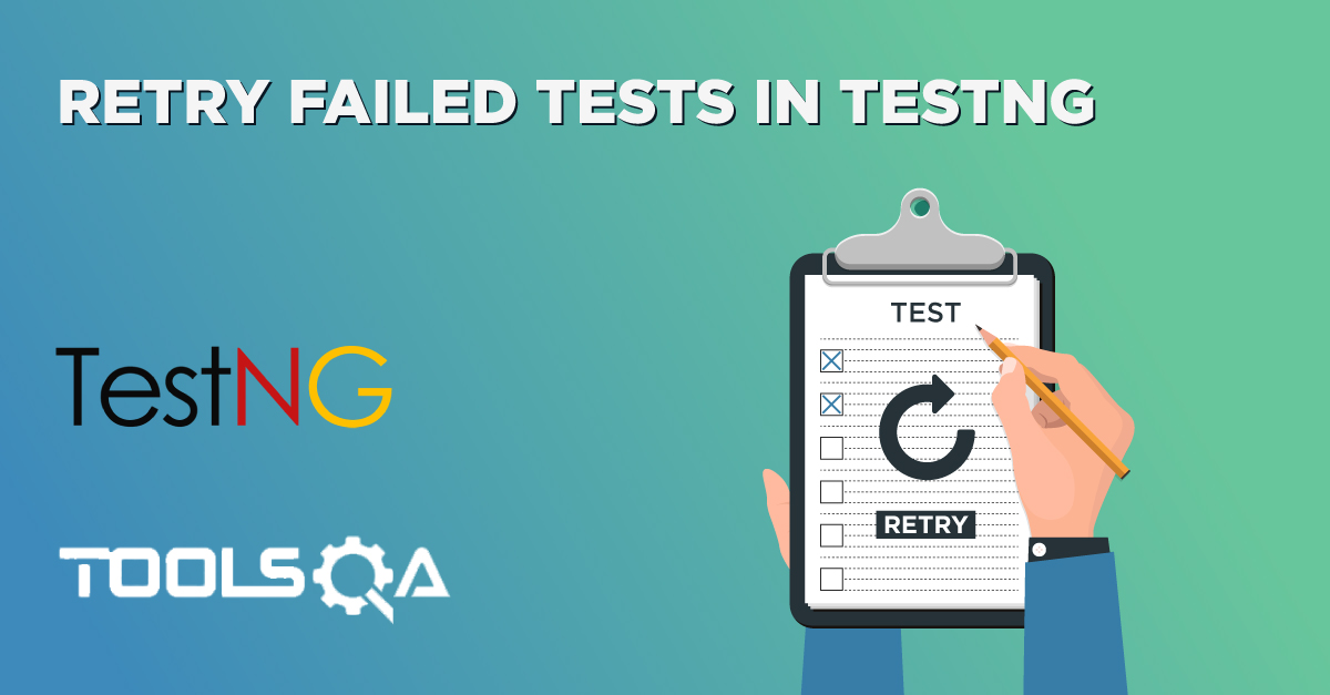 Parameterized Tests In TestNG Using Selenium | TestNG Parameters