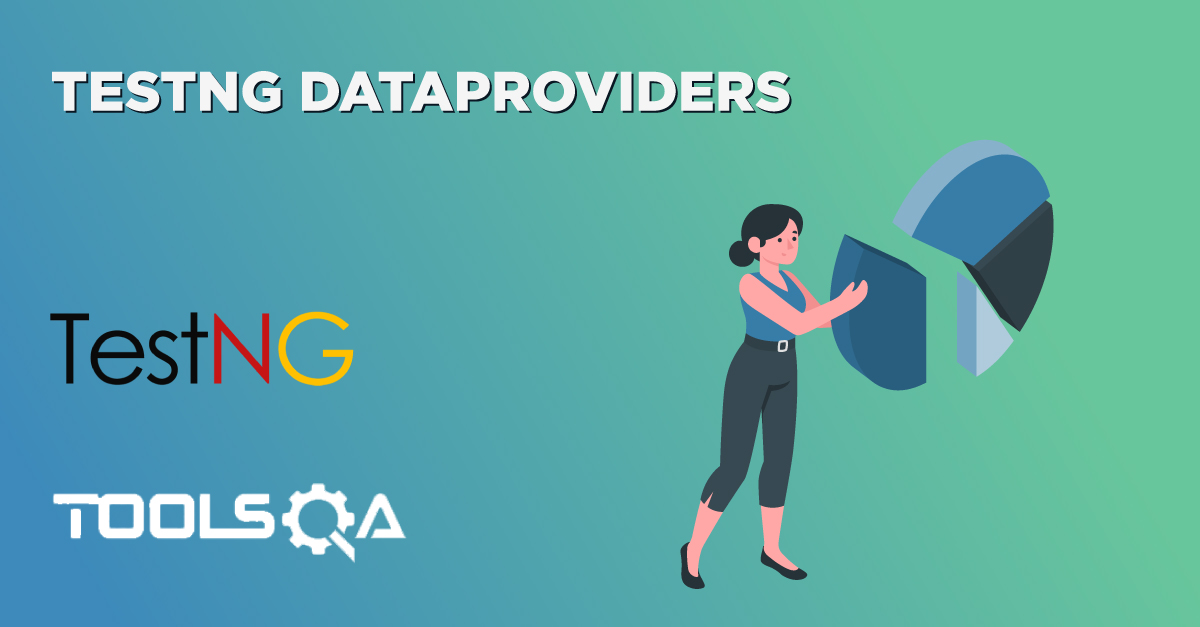 Parameterized Tests In TestNG Using Selenium | TestNG Parameters