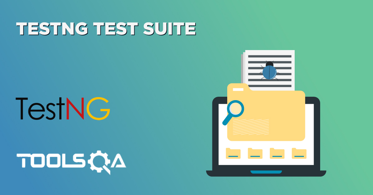 Tools QA - Testng Articles