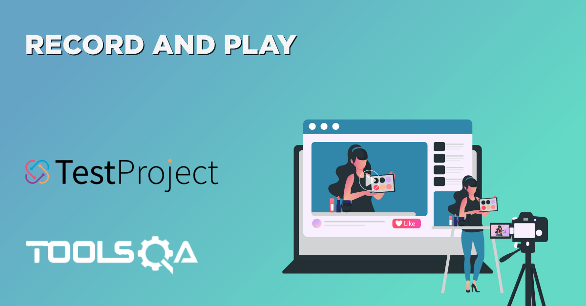 How to Install TestProject Agent on Windows & Mac Operating Systems?