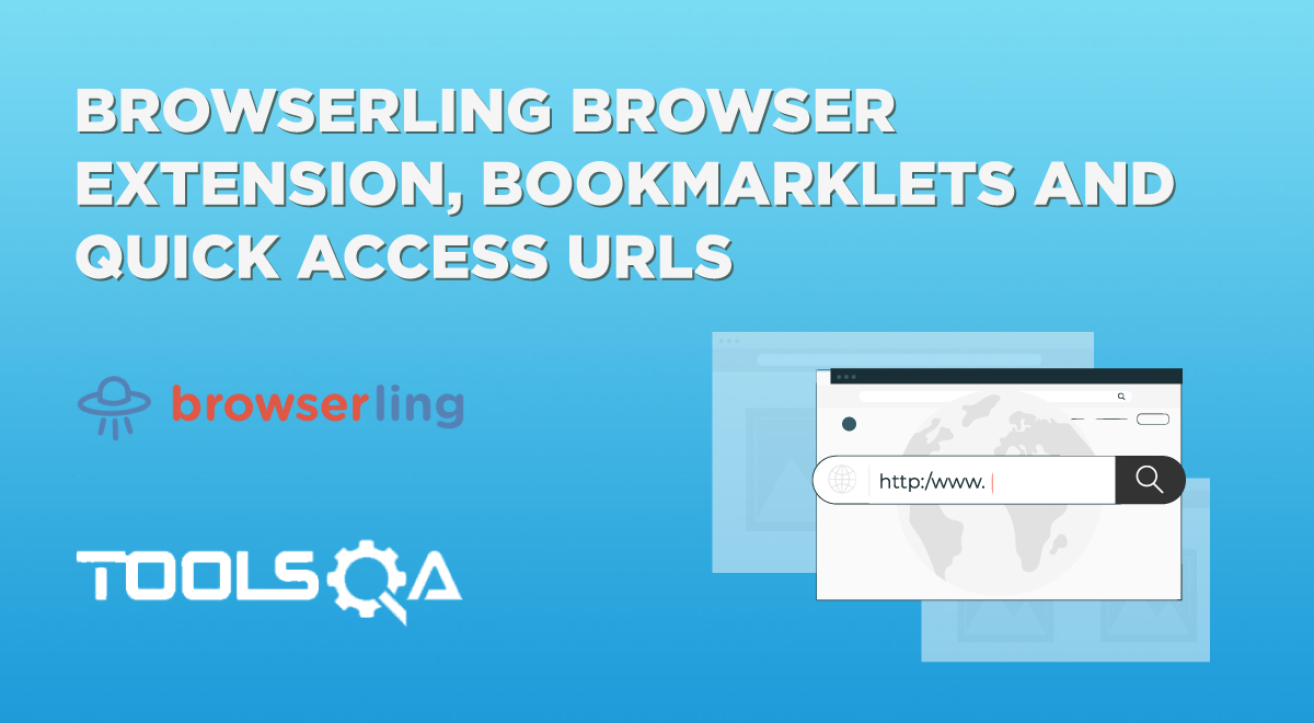 Browserling Live API - How to Embed a Browser Inside a Browser