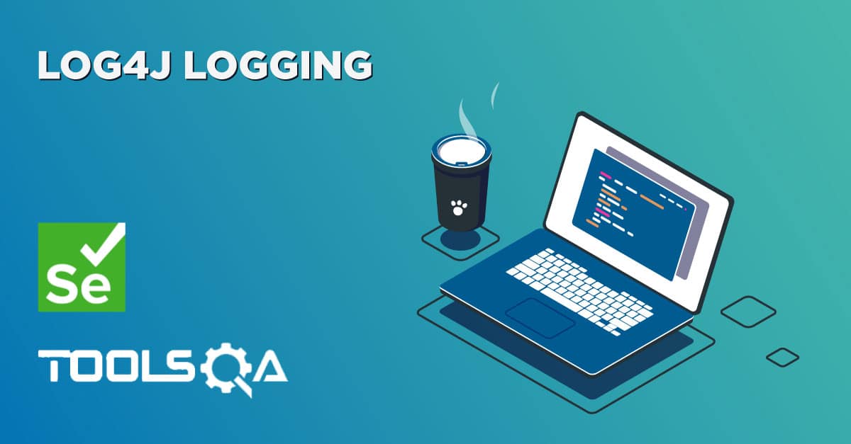 Data Driven Framework with Selenium WebDriver Automation Framework