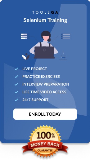 Cypress Tutorial for Beginners: Getting started with End to End Testing Cypress Tutorial for Beginners: Getting started with End to End Testing